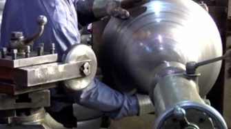 Complete Guide to Metal Spinning